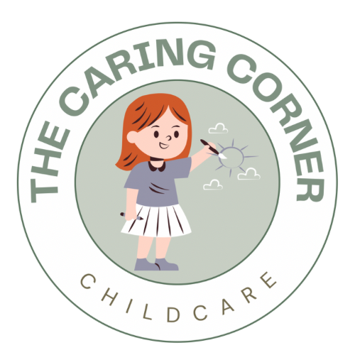 Home | The Caring Corner